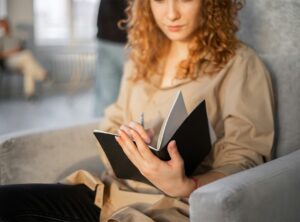 Home [www.abigailthomas.net]